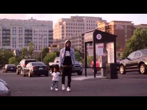 YoungBoy Never Broke Again - Drawing Symbols | Music Video